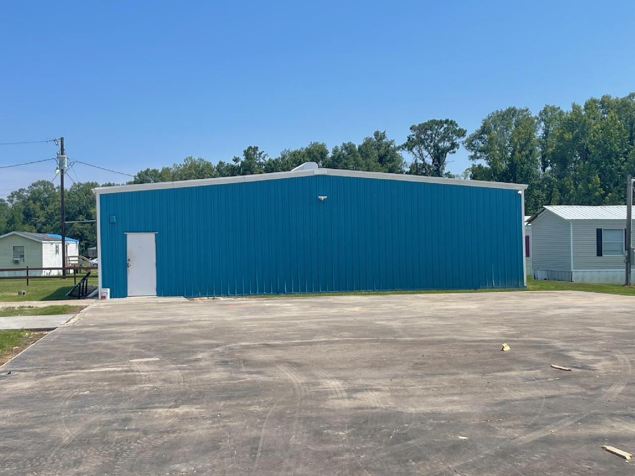 13402 Old Baton Rouge Hwy Hammond La 70403 Loopnet