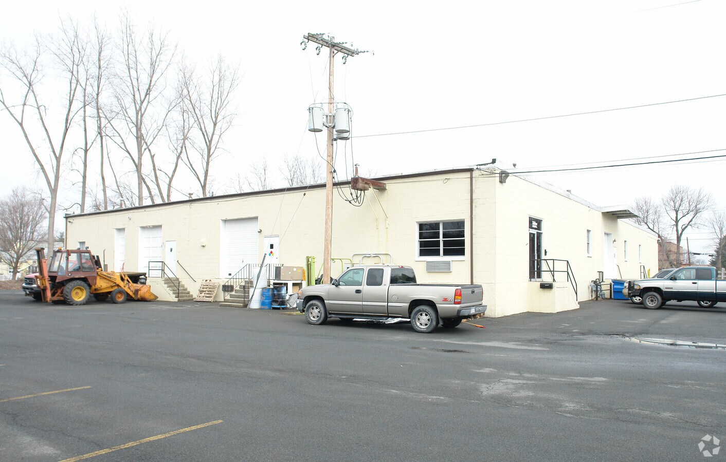 776 Watervliet Shaker Rd, Latham, NY 12110 | LoopNet