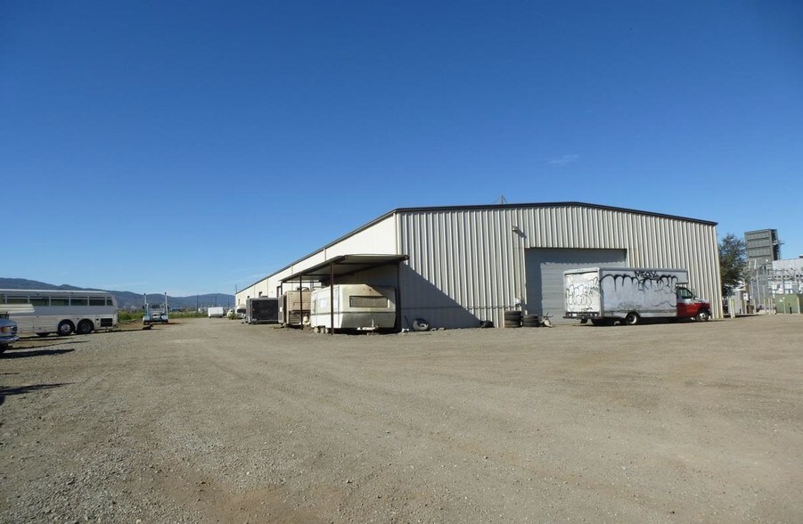 1590 Pacheco Pass Hwy, Gilroy, CA 95020 | LoopNet 1590 Pacheco Pass Hwy, Gilroy, CA 95020 | LoopNet