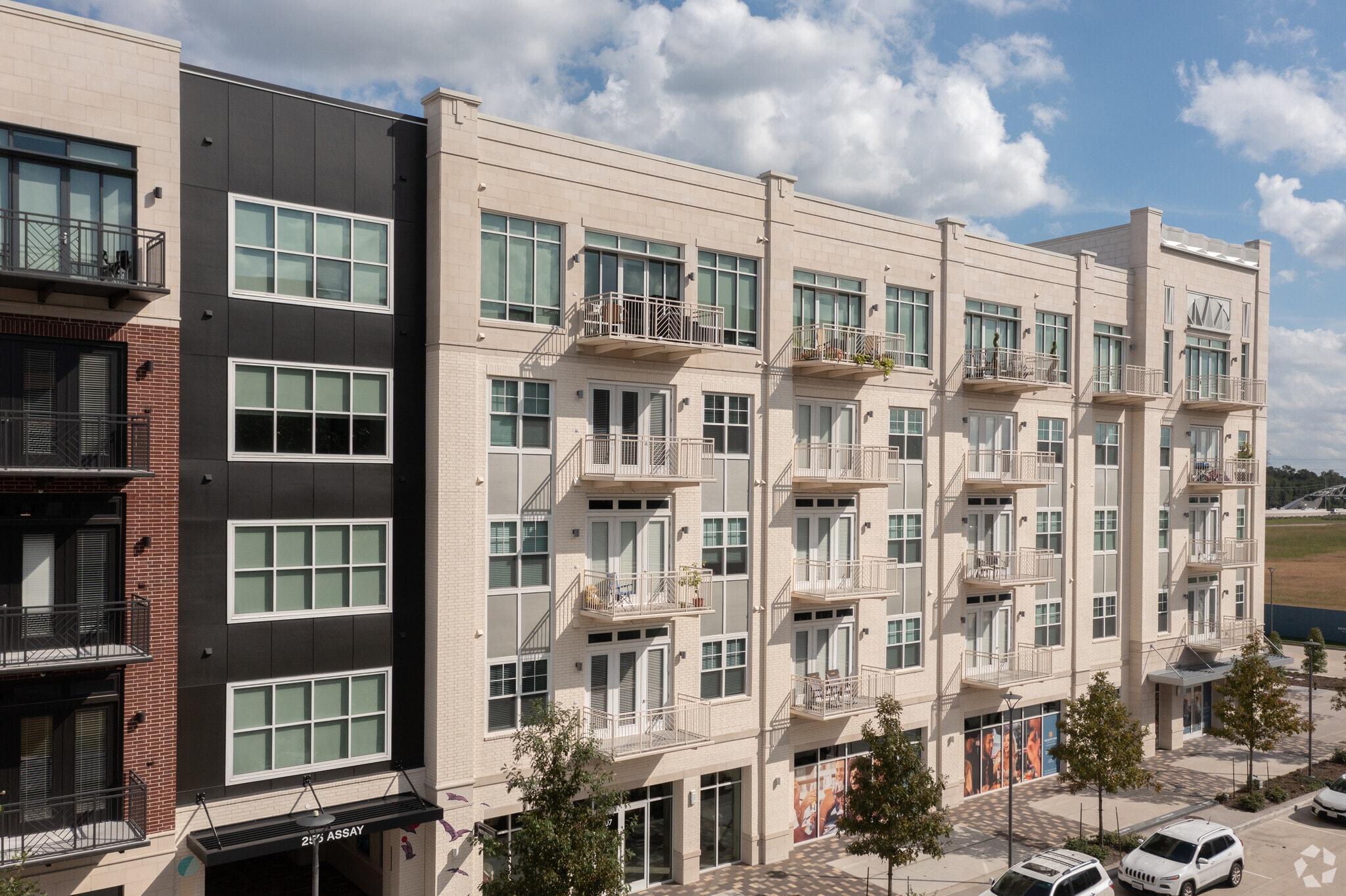 255 Assay St, Houston, TX 77044 - 255 Assay St | LoopNet