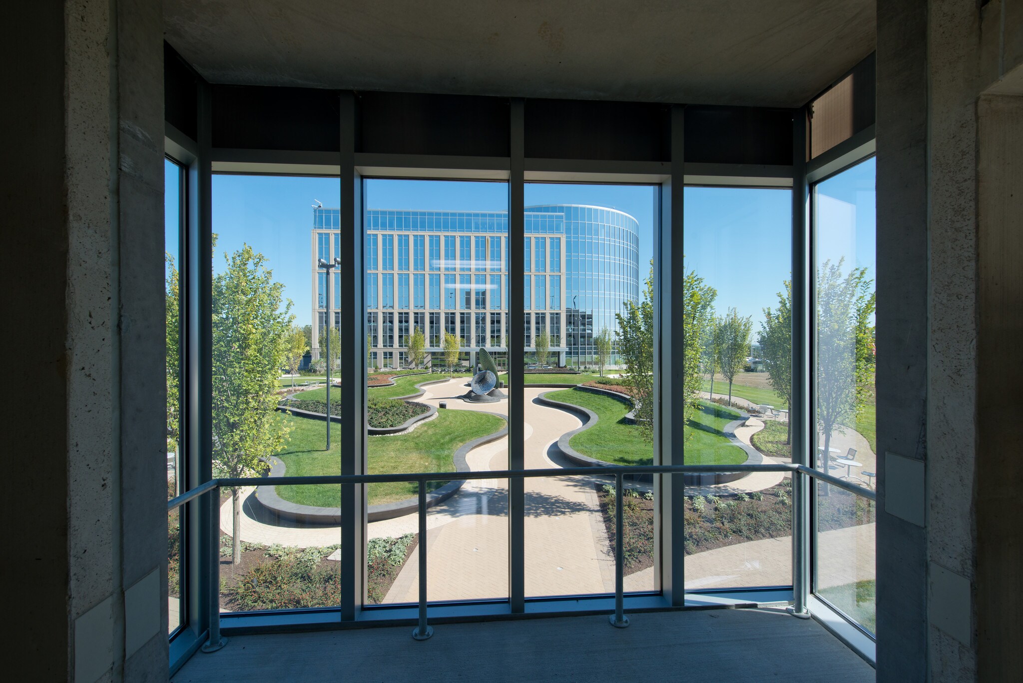 7770 Backlick Rd, Springfield, VA 22150 - Patriot Ridge | LoopNet