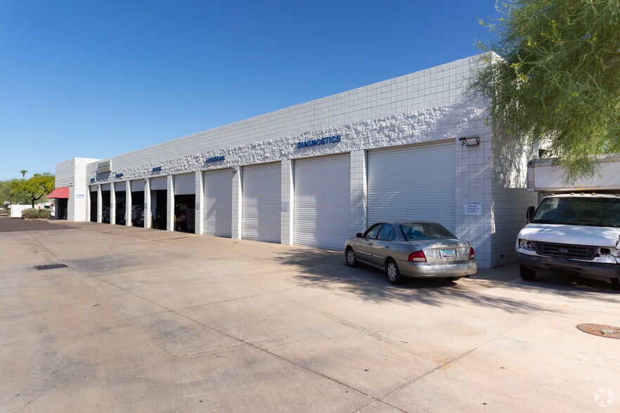 3846 E Thunderbird Rd, Phoenix, AZ 85032 | LoopNet