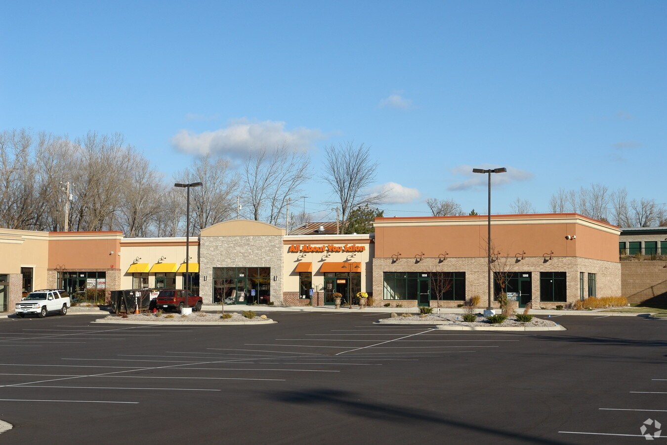 525 Diffley Rd, Eagan, MN 55123 | LoopNet