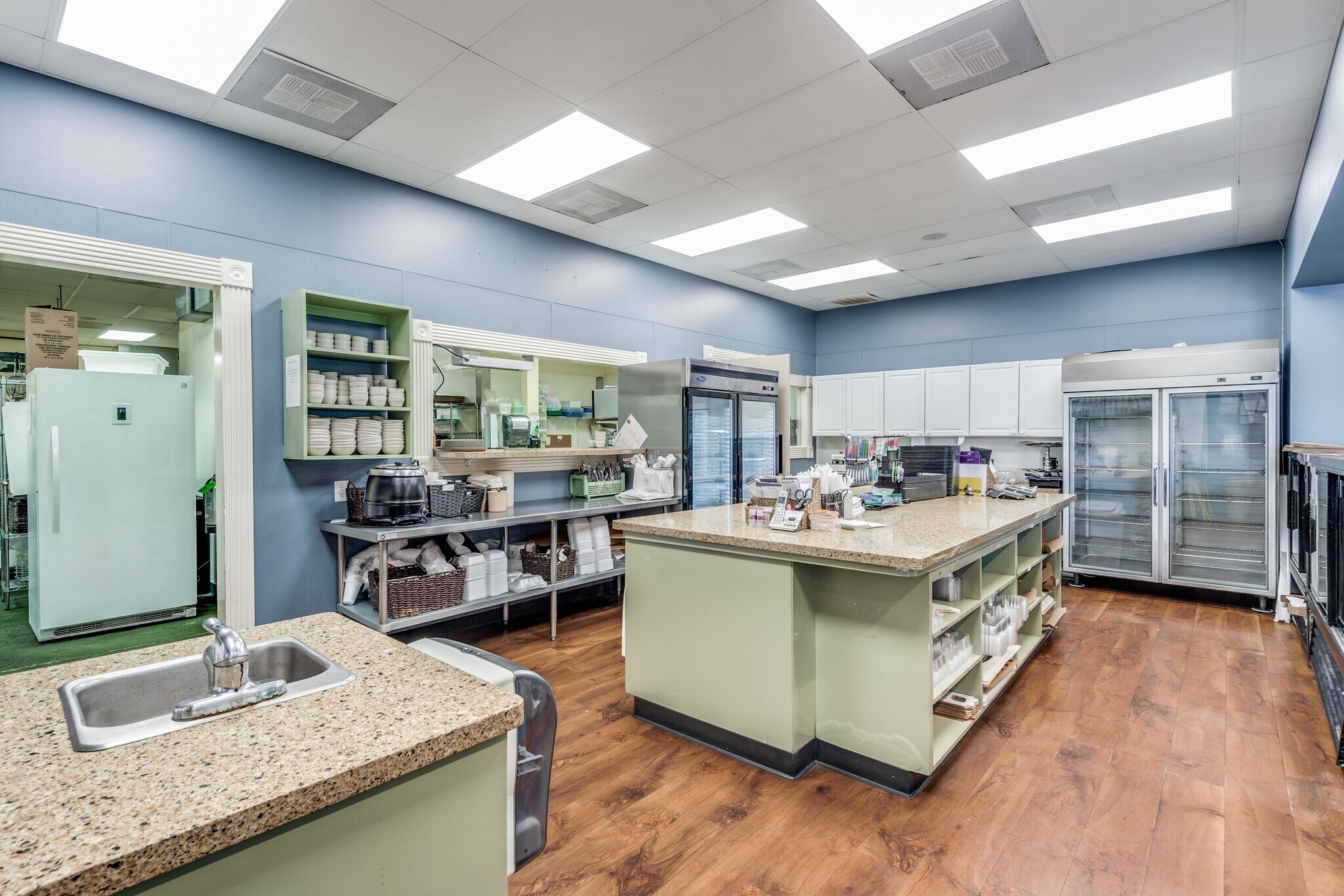 17297 Stuebner Airline Rd, Spring, TX 77379 - Retail for Sale | LoopNet