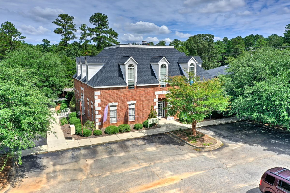 105 Summerwood Way, Aiken, SC 29803 | LoopNet