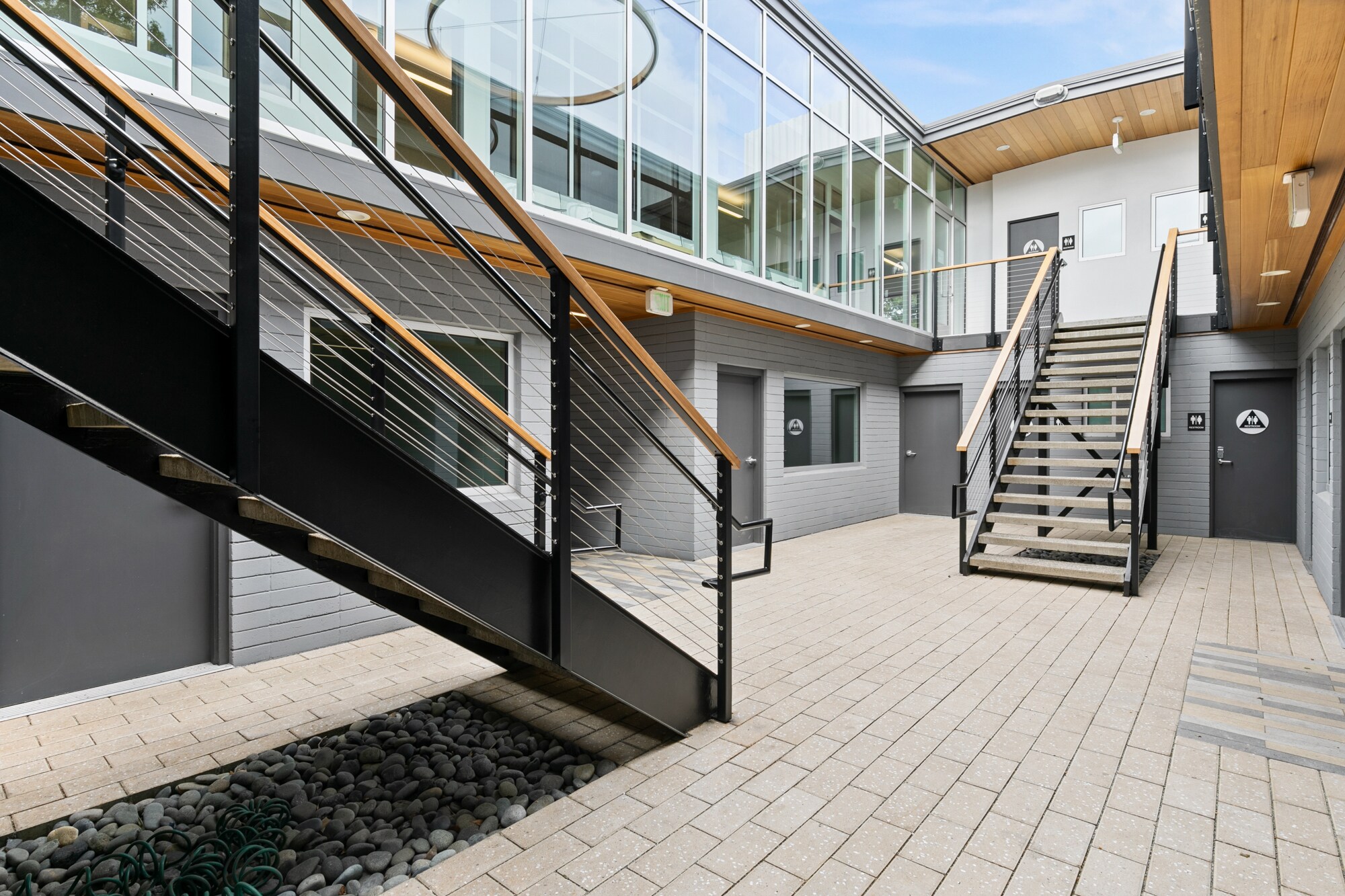 535-555 Middlefield Rd, Palo Alto, CA 94301 - Medical for Lease | LoopNet