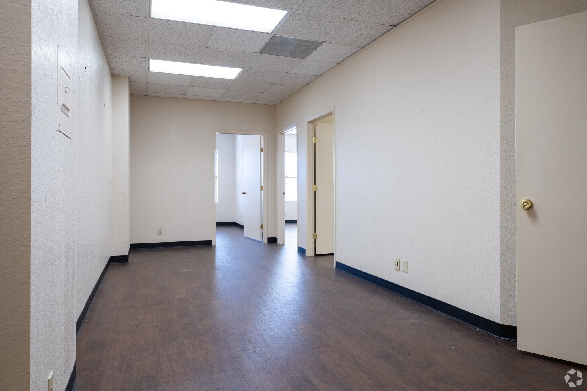 9415 Burnet Rd, Austin, TX 78758 - 9415 Burnet | LoopNet