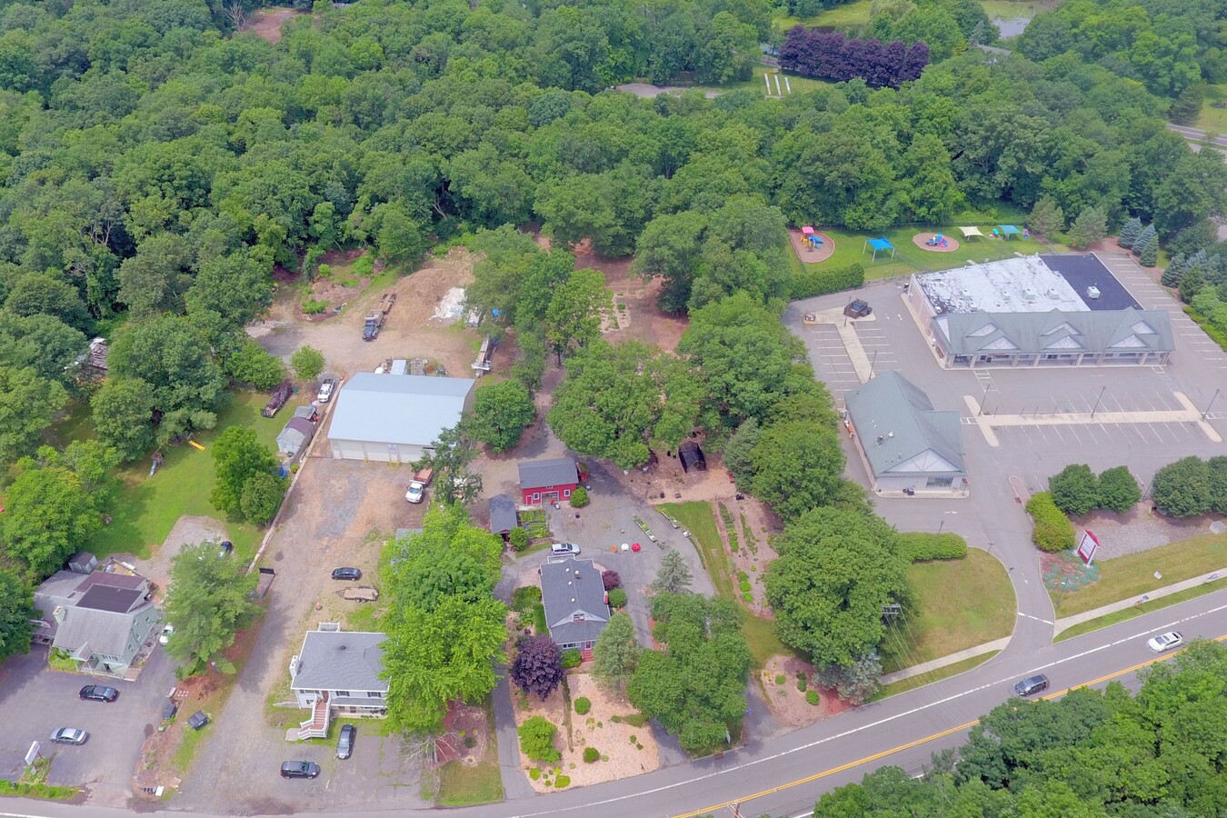 5621 Berkshire Valley Rd, Oak Ridge, NJ 07438 | LoopNet 5621 Berkshire Valley Rd, Oak Ridge, NJ 07438 | LoopNet