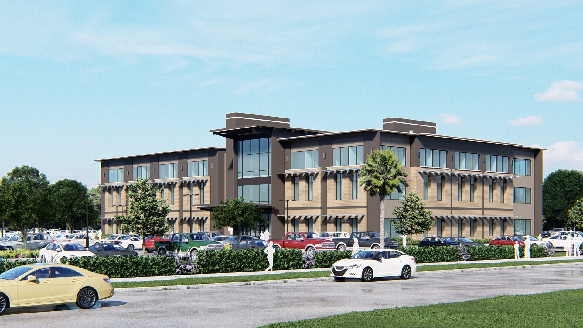 0 Wiregrass Ranch Blvd, Wesley Chapel, FL 33543 - Wiregrass Ranch ...