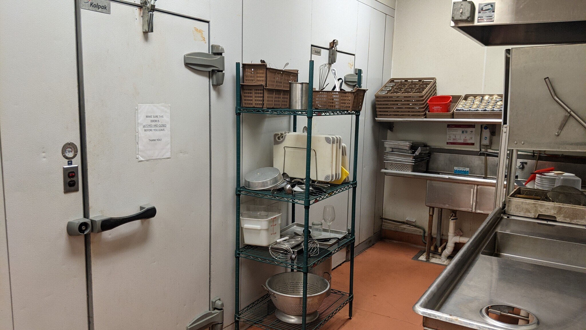 18750 Interstate 45, Spring, TX 77373 - 18750 Interstate 45 | LoopNet