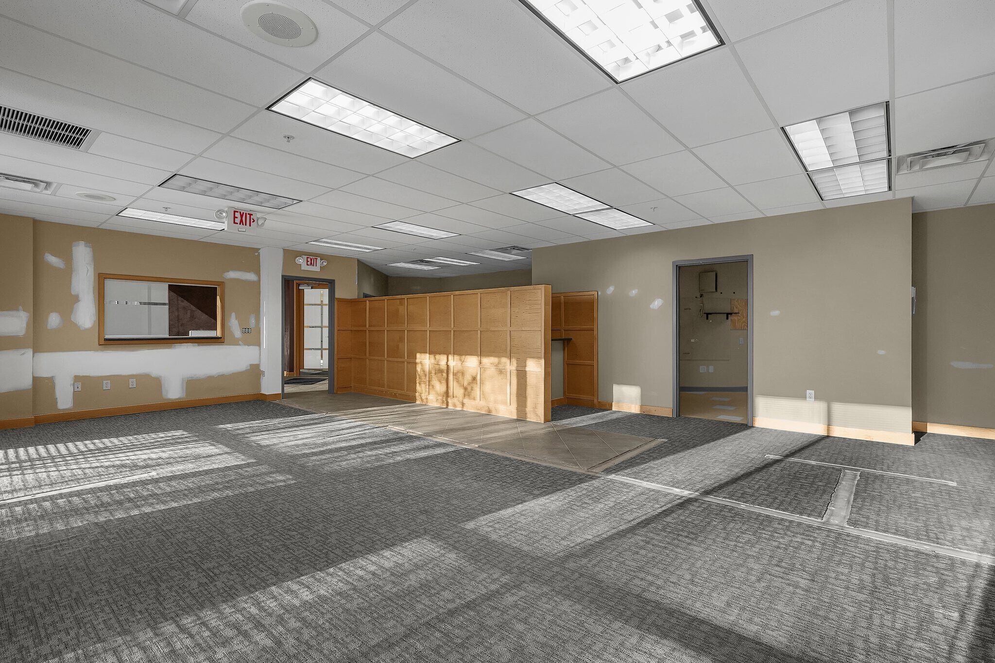 99 N Brice Rd, Columbus, OH 43213 - Pentagon Medical Building | LoopNet