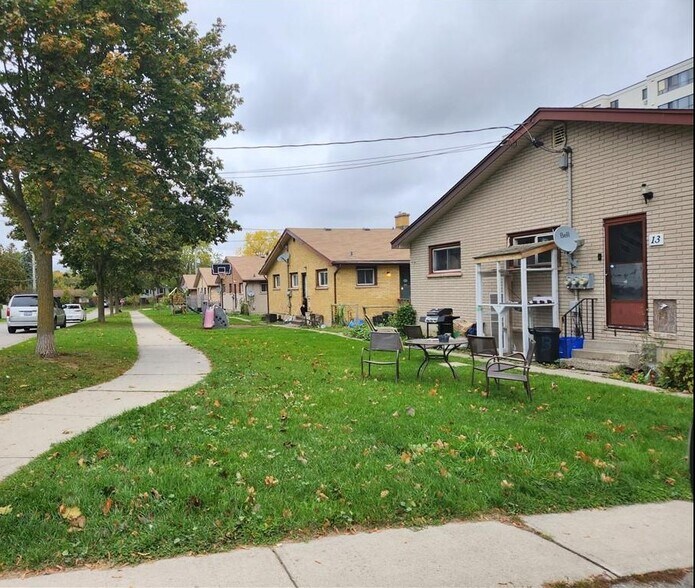 145 Base Line Rd W, London, ON N6J 1V6 | LoopNet