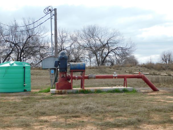 FM 140, Bigfoot, TX 78005 | LoopNet FM 140, Bigfoot, TX 78005 | LoopNet