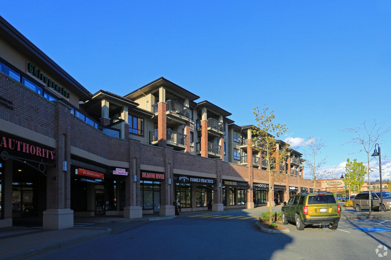 20159 88 Av, Langley, BC V1M 0A4 | LoopNet