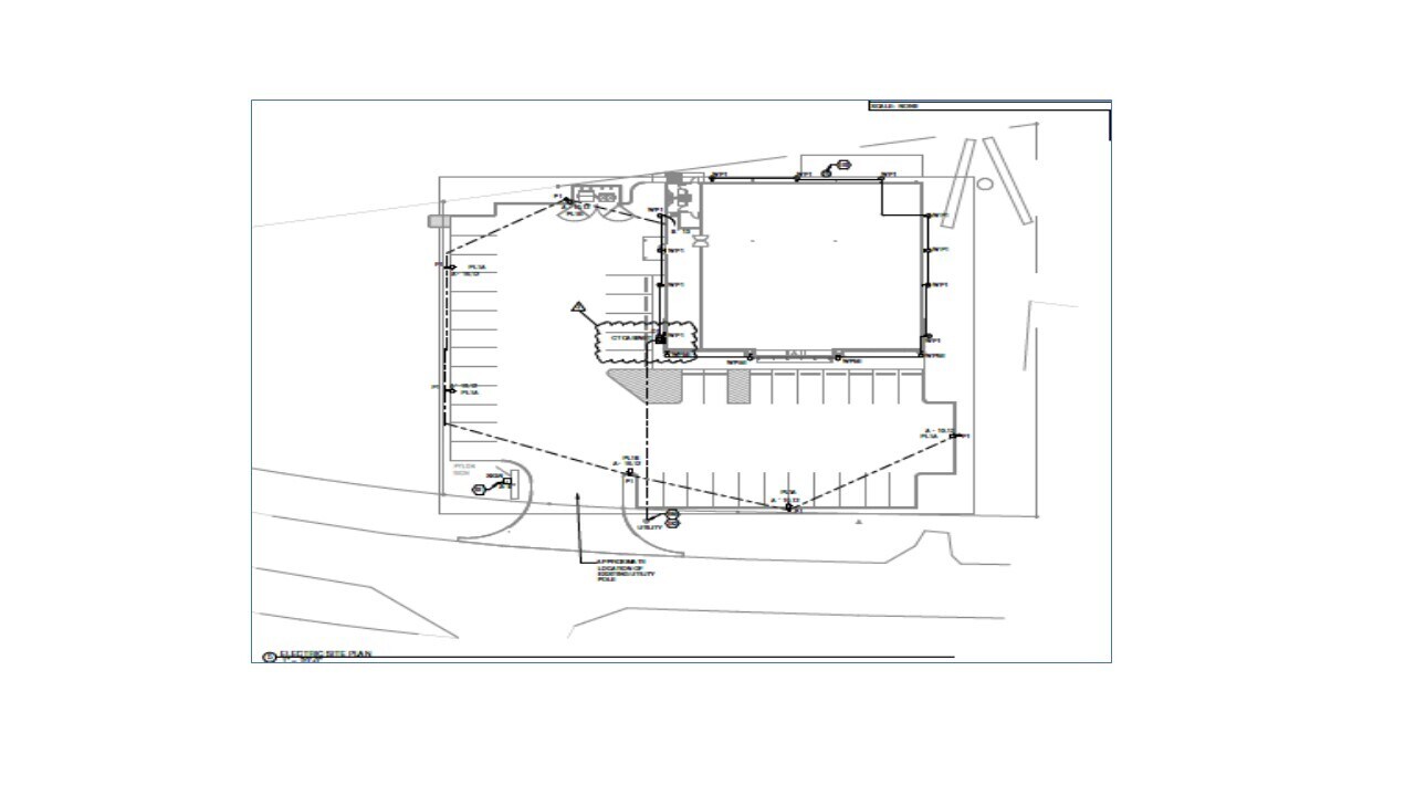 15150 FM 968 West, Longview, TX 75602 | LoopNet