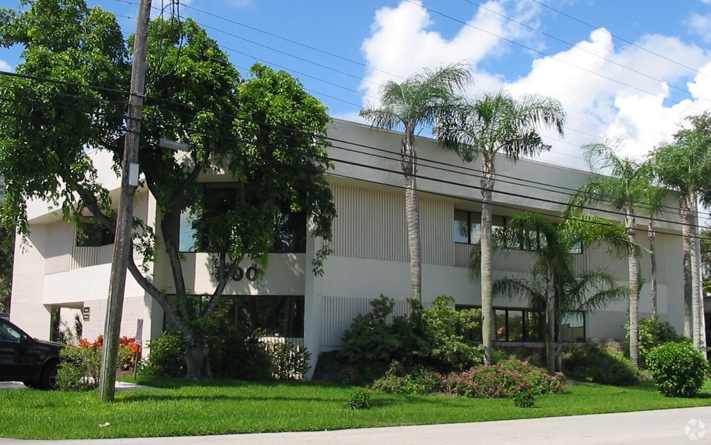 500 NE 4th St, Fort Lauderdale, FL 33301 | LoopNet