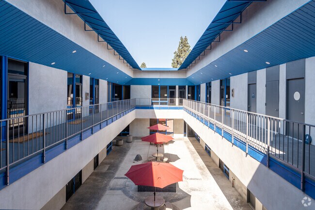 California Commercial Real Estate for Sale | LoopNet