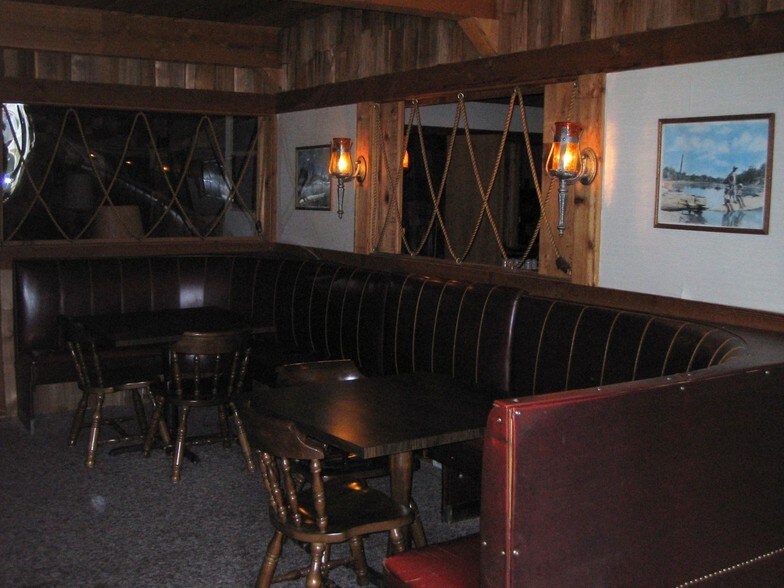 1890 Port Austin Rd, Port Austin, MI 48467 | LoopNet