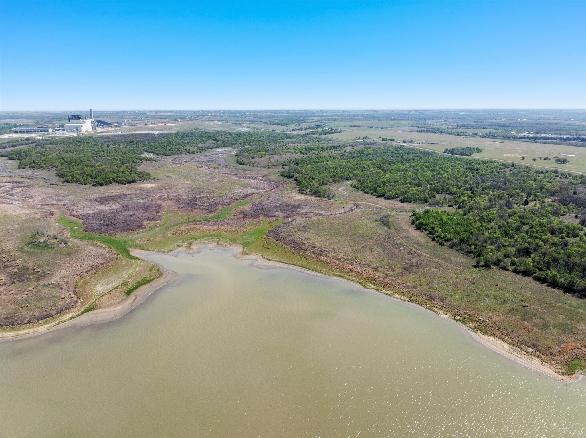 Lake Creek Rd rd, Riesel, TX 76682 - 800 Acres on Lake Creek Rd | LoopNet