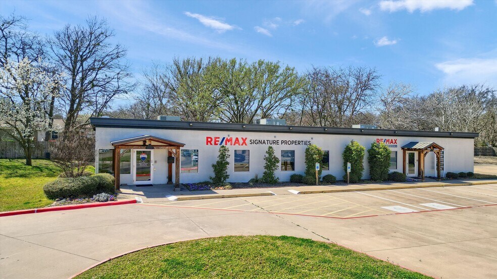 205 W Lamberth Rd, Sherman, TX 75092 | LoopNet