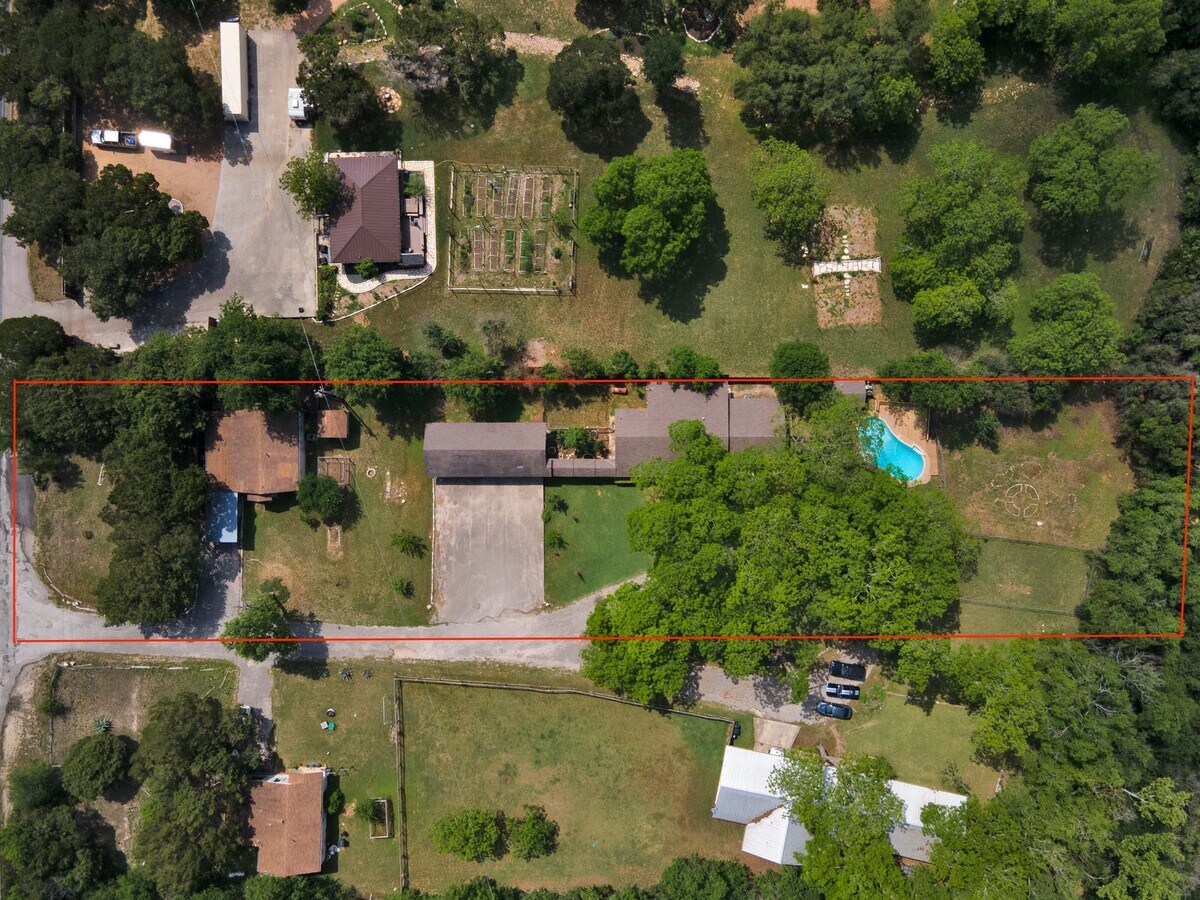 7511 Old Bee Caves Rd, Austin, TX 78735 | LoopNet