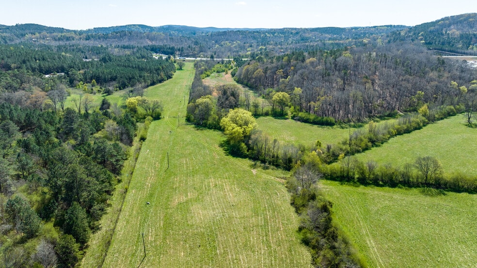 Hwy 411 & E Rome Bypass, Rome, GA 30161 - Land for Sale | LoopNet