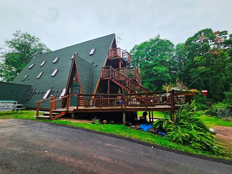 69210 E Long Lake Rd, Iron River, WI 54847 | LoopNet