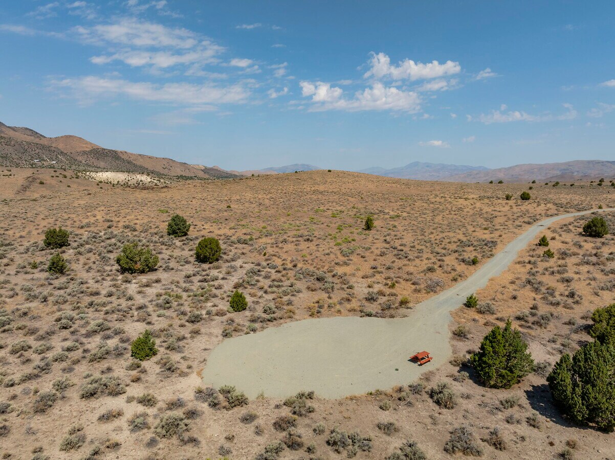 0 Wilcox Ranch Rd, Reno, NV 89510 | LoopNet