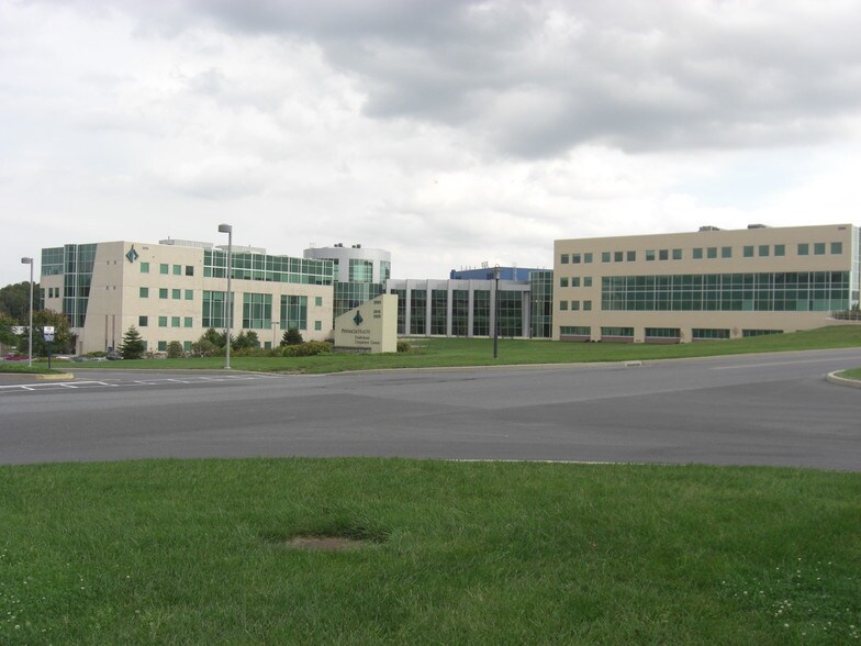 Technology Pky, Mechanicsburg, PA 17025 | LoopNet Technology Pky, Mechanicsburg, PA 17025 | LoopNet