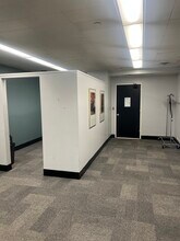 475 Riverside Dr, New York, NY 10115 - The Interchurch Center | LoopNet