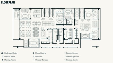 1131 4th Ave S, Nashville, TN 37210 - The Malin Wedgewood Houston | LoopNet