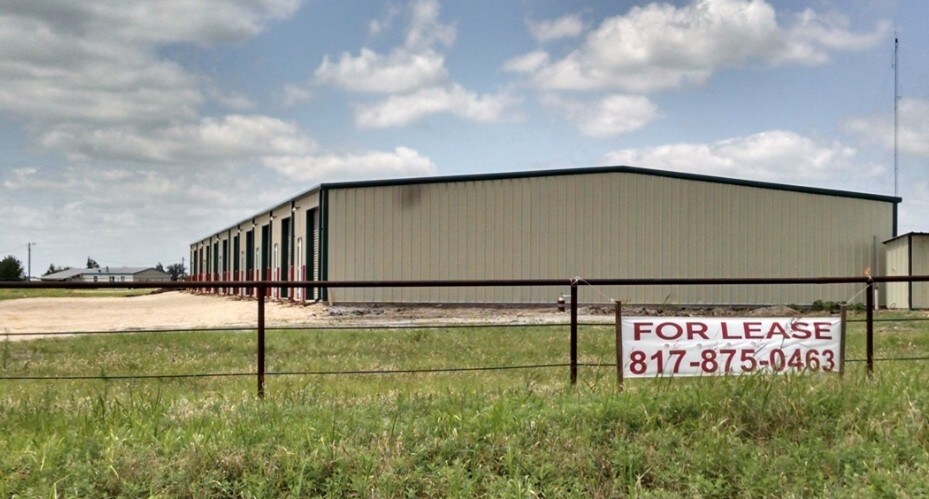 5894 Highway 114, Rhome, TX 76078 | LoopNet