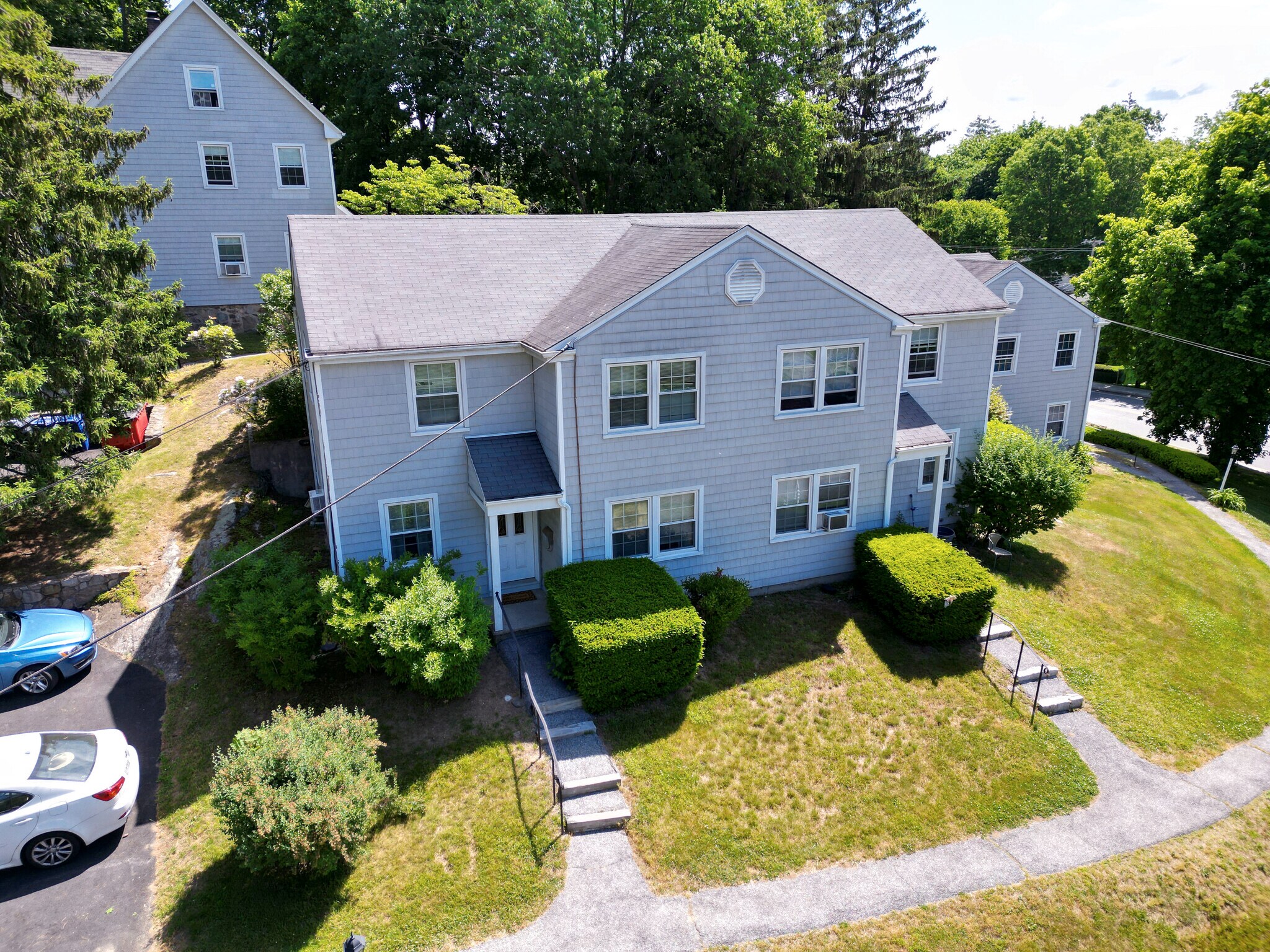 123 Valley Rd, Katonah, NY 10536 - Multifamily for Sale | LoopNet