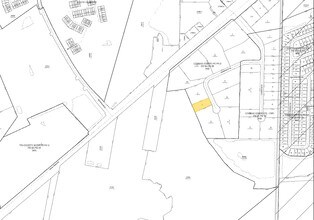 12826 Commodity Pl, Tampa, FL 33626 - APN/Parcel ID: U-07-28-17-04B ...