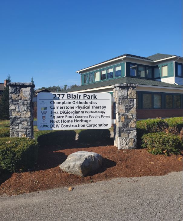 277 Blair Park Rd, Williston, VT 05495 - Office for Lease | LoopNet 277 Blair Park Rd, Williston, VT 05495 - Office for Lease | LoopNet
