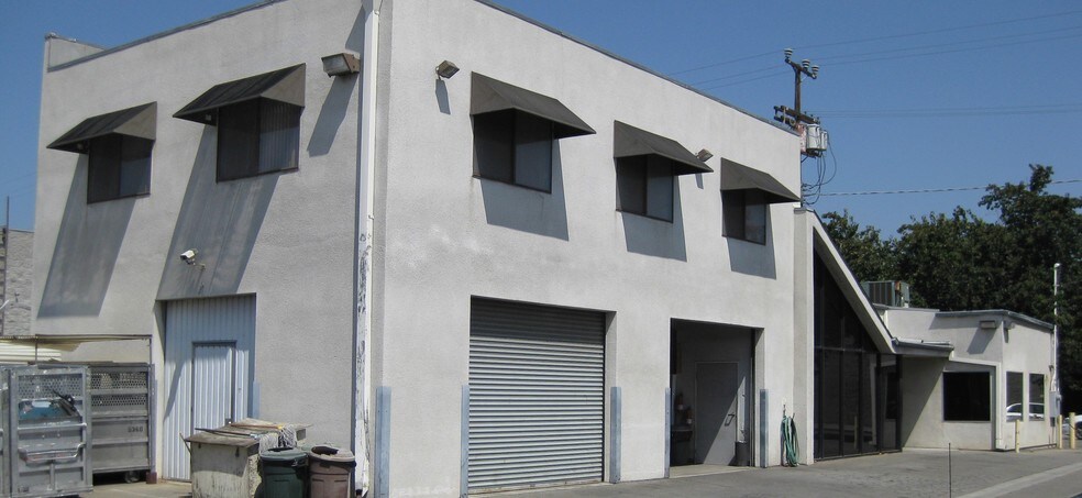 14530 Keswick St, Van Nuys, CA 91405 | LoopNet