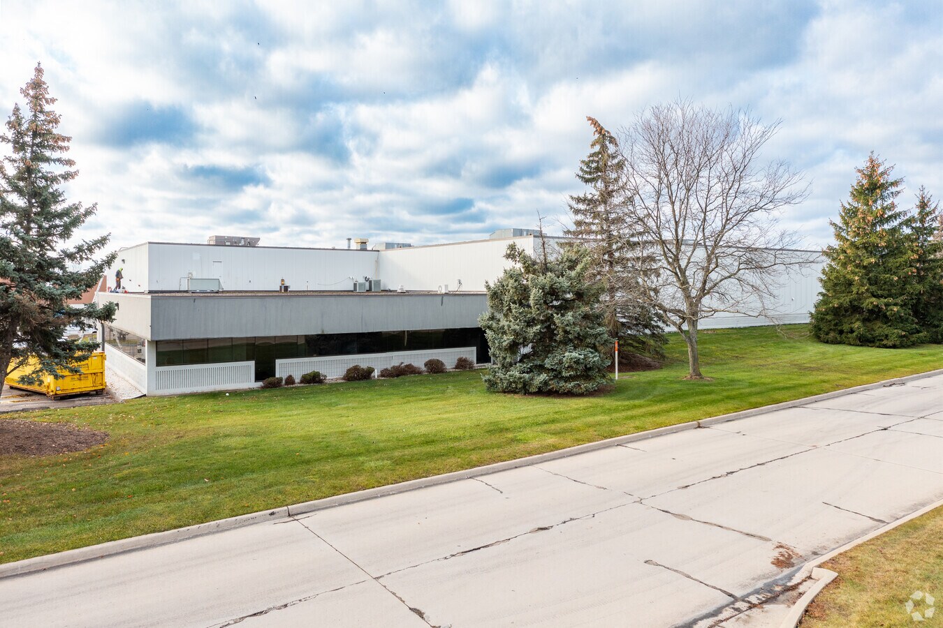 14655 Jib St, Plymouth, MI 48170 | LoopNet