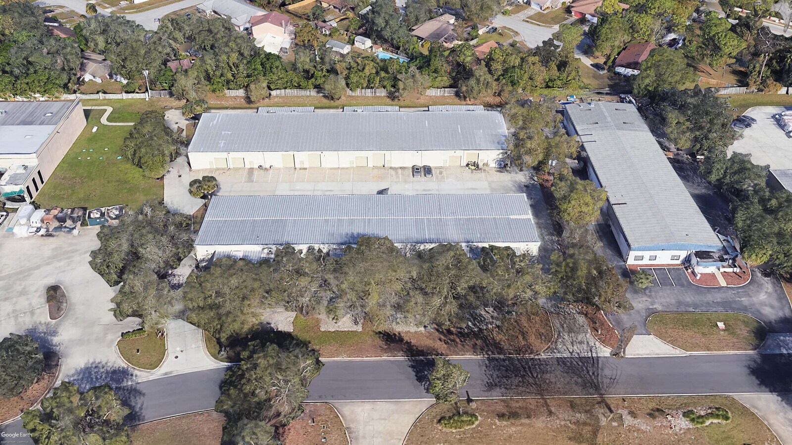 6959 Stapoint Ct, Winter Park, FL 32792 | LoopNet