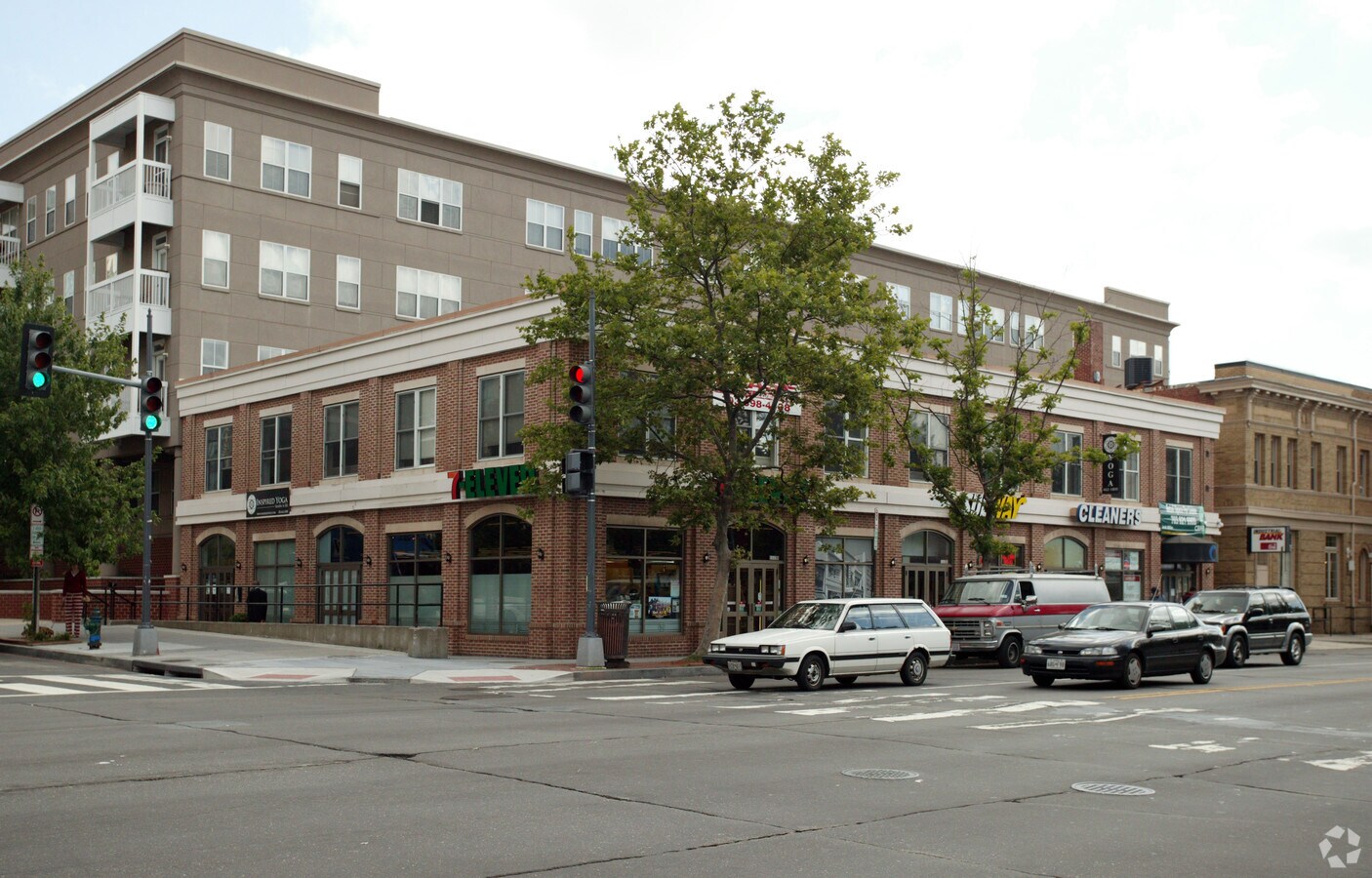 1115 U St NW, Washington, DC 20009 | LoopNet 1115 U St NW, Washington, DC 20009 | LoopNet