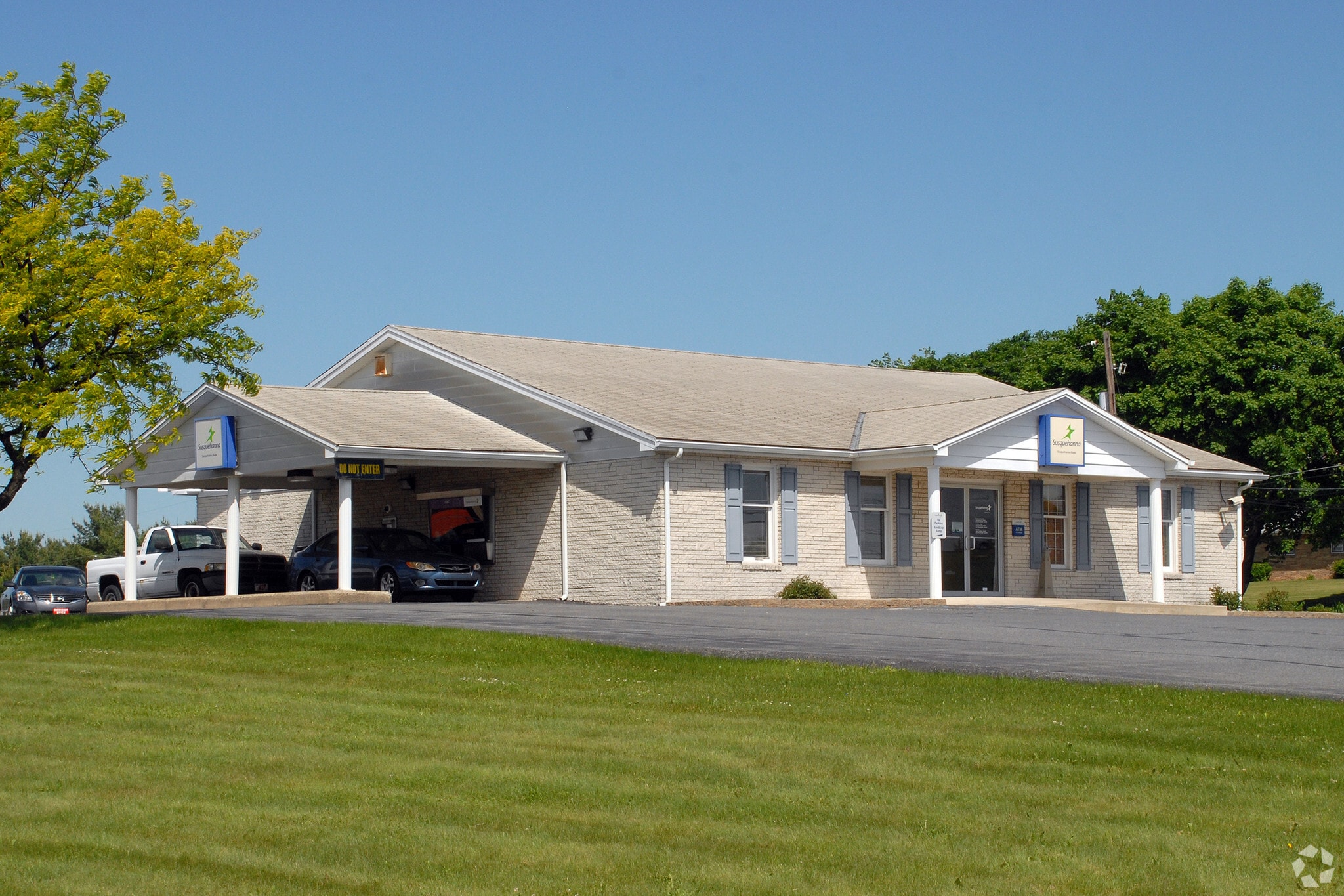 765 Blue Mountain Dr, Walnutport, PA 18088 - BB&T | LoopNet