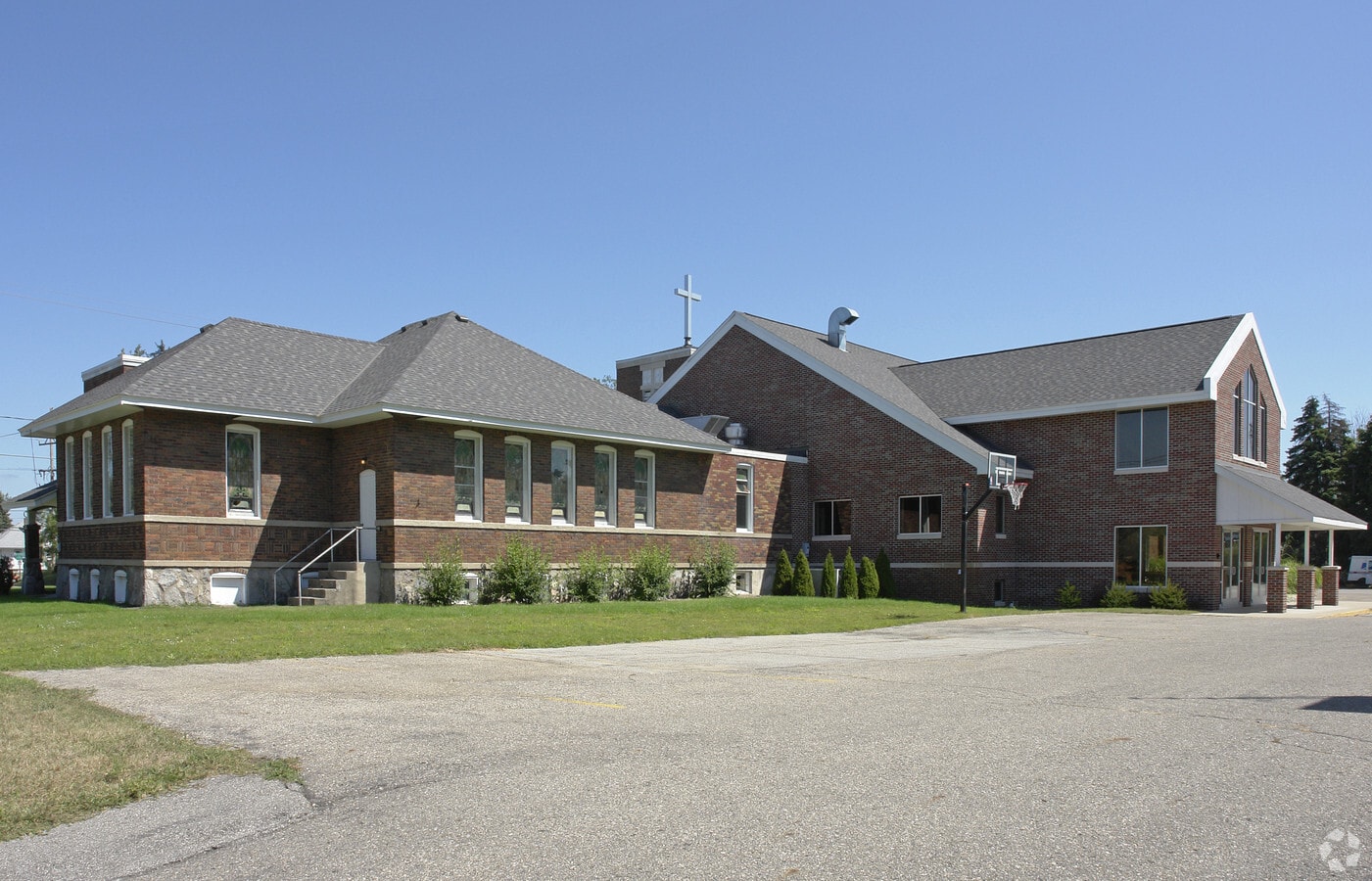 2244 Porter St SW, Wyoming, MI 49519 | LoopNet