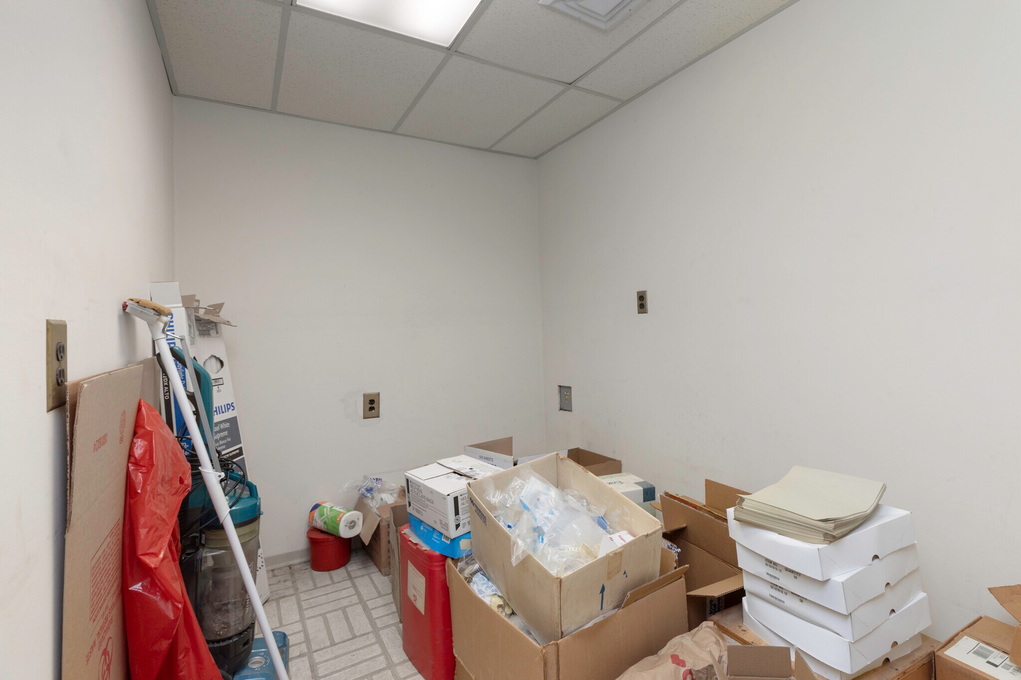 253 Garth Rd, Scarsdale, NY 10583 - Office for Sale | LoopNet