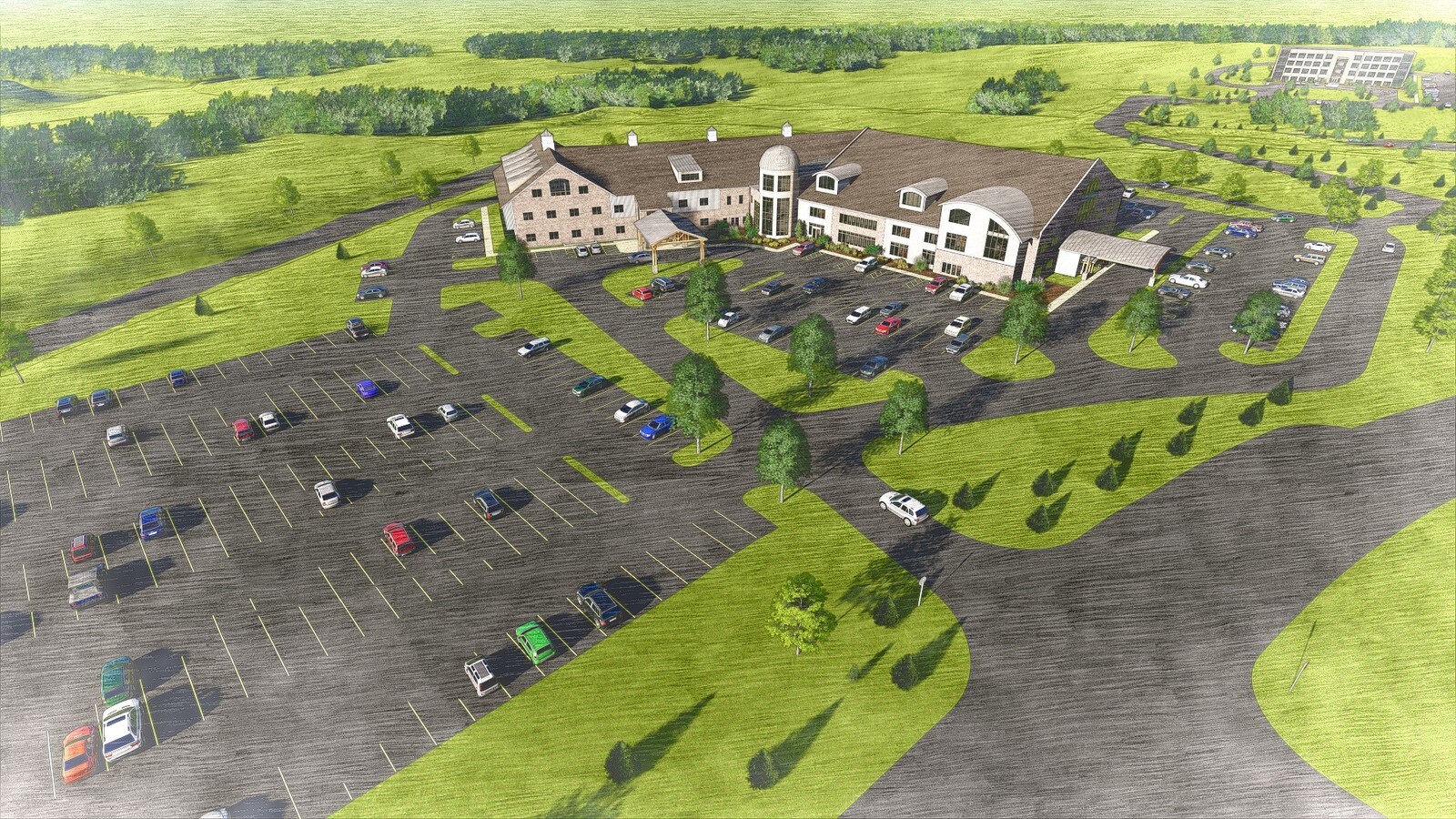 Technology Pky, Mechanicsburg, PA 17050 - Lot 14 | LoopNet Technology Pky, Mechanicsburg, PA 17050 - Lot 14 | LoopNet
