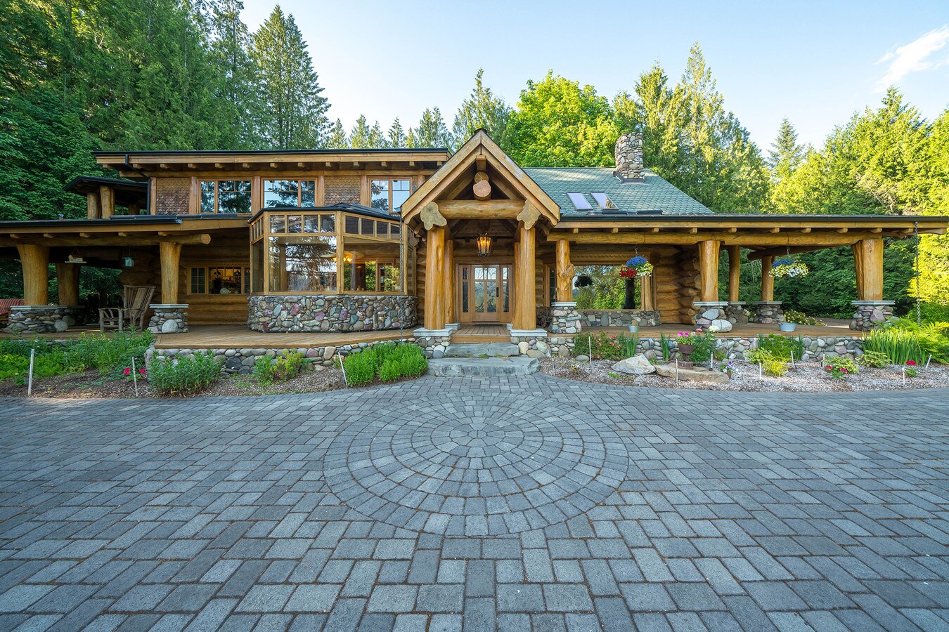 29707 SE Farmstead Rd, Estacada, OR 97023 | LoopNet