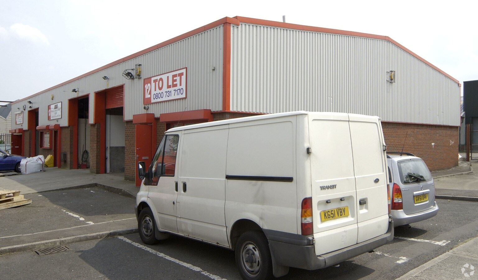 Moorhouse Ave, Leeds, LS11 8HA | LoopNet