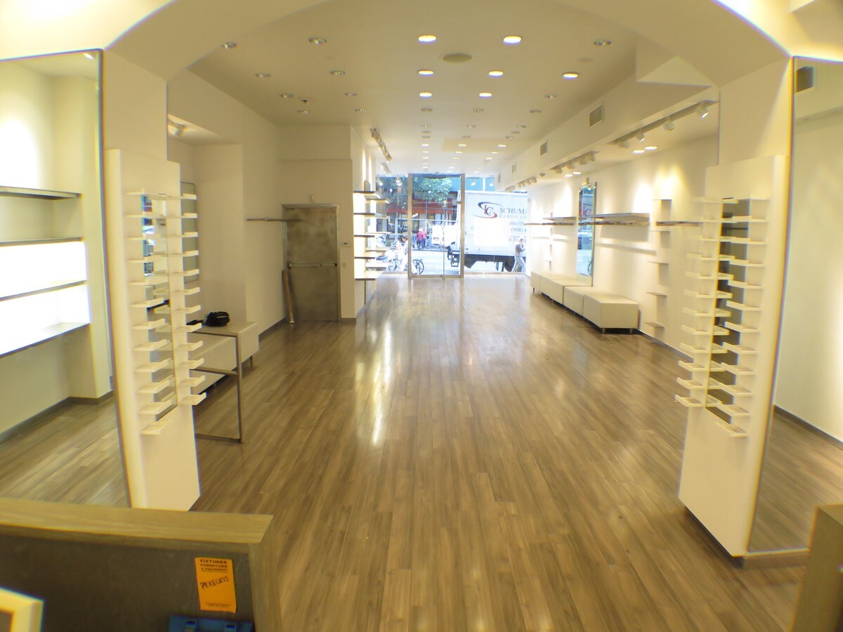 1277 Third Ave, New York, NY 10021 | LoopNet