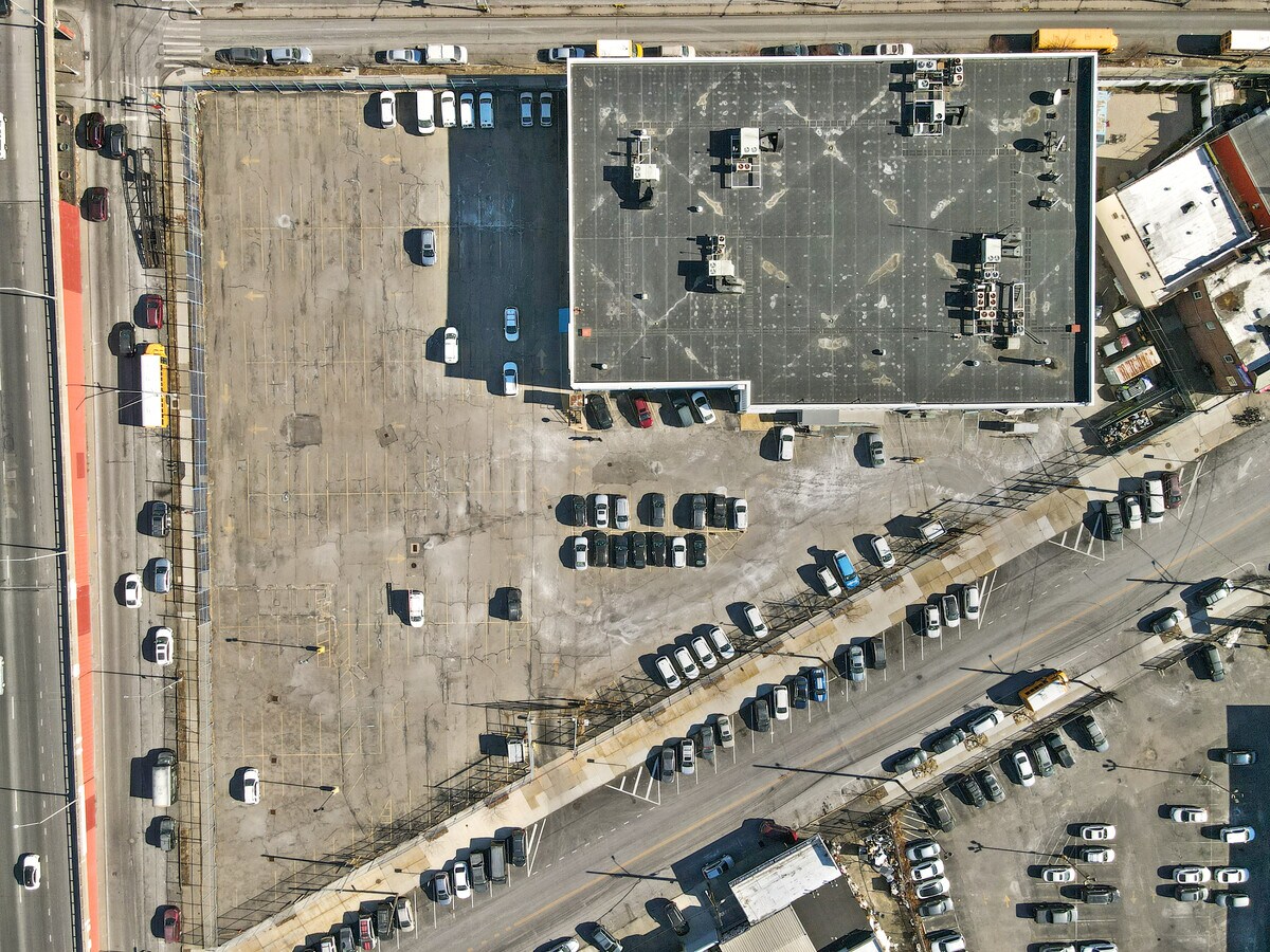 930 Soundview Ave, Bronx, NY 10473 | LoopNet