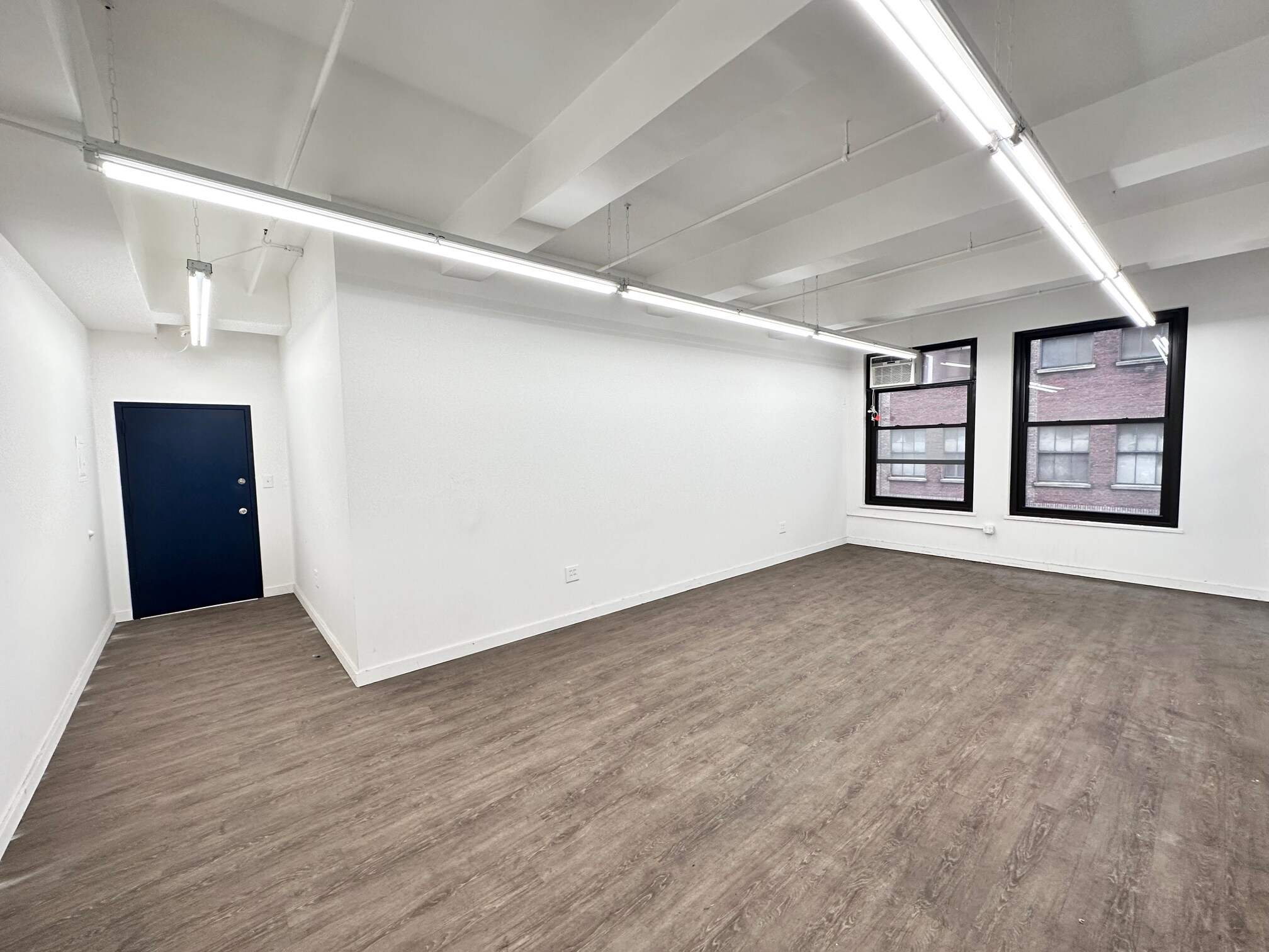 147 W 35th St, New York, NY 10001 - Office for Lease | LoopNet