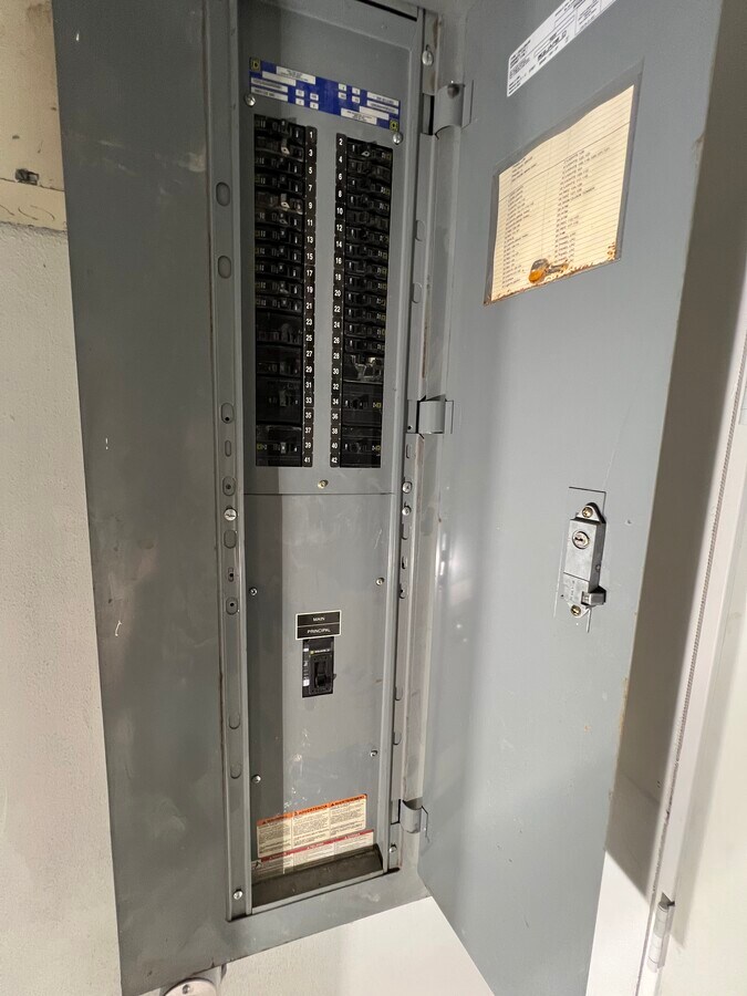 1410 E Main St, Bartow, FL 33830 - Fast food/restaurant with drive thru 2nd gen | LoopNet