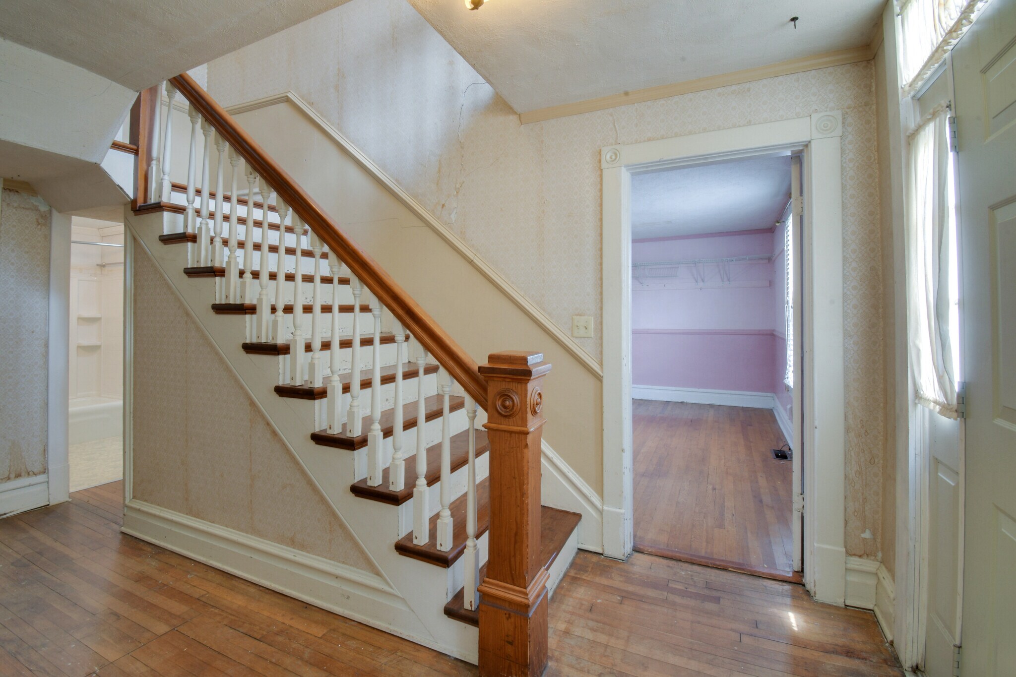 35 Tinkling Spring Rd, Fishersville, VA 22939 - 35 Tinkling Spring Rd ...